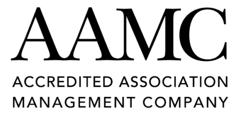 Association Management: Key to Successful Communities